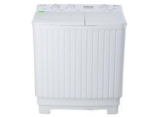 欧品XPB80-HC1880S_百度百科