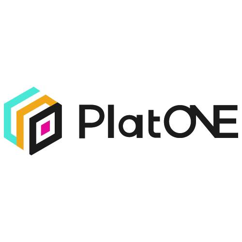 PlatONE_百度百科