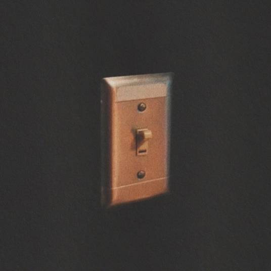 Light Switch_百度百科
