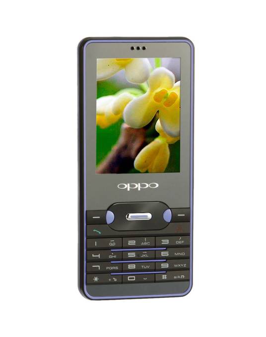 OPPO A115K_百度百科