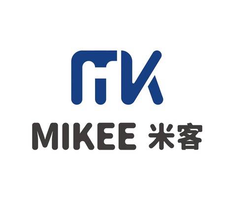 MIKEE_百度百科