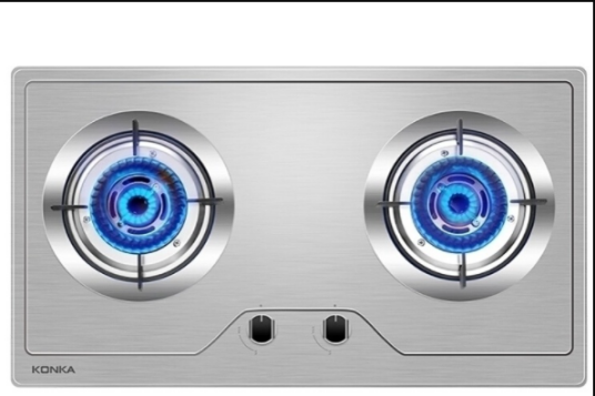 康佳JZT/Y-KD03_百度百科