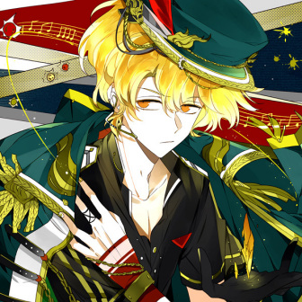 Dear Vocalist_百度百科