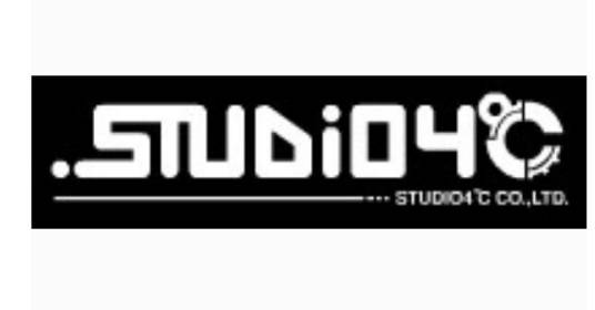 STUDIO4℃_百度百科