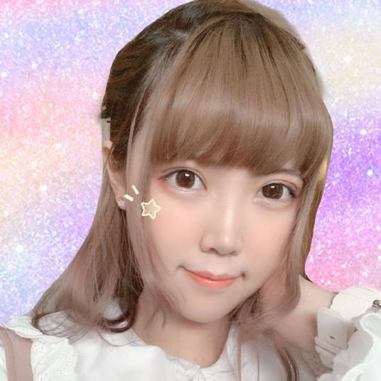 Sakula小舞_百度百科