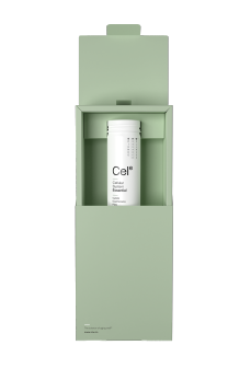 srw（新西兰细胞健康品牌）_百度百科