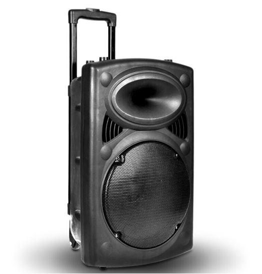 纽曼BW-212_百度百科