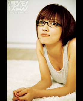 渡边夏菜_百度百科