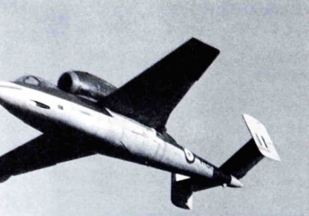 He162_百度百科