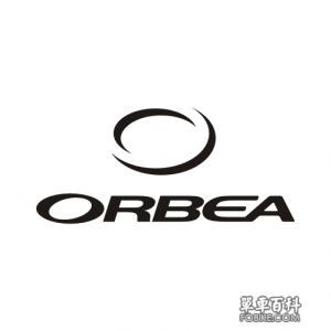 orbea_百度百科