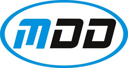 MDD（深圳辰达半导体有限公司的商标）_百度百科