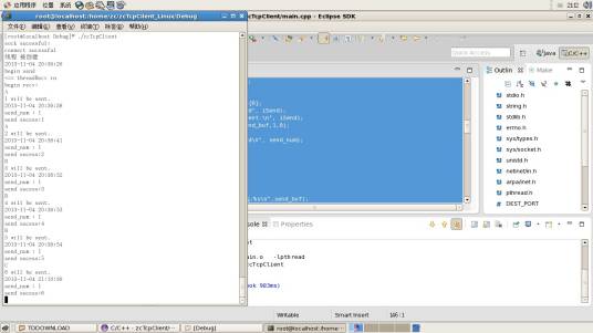 inet_ntoa_百度百科