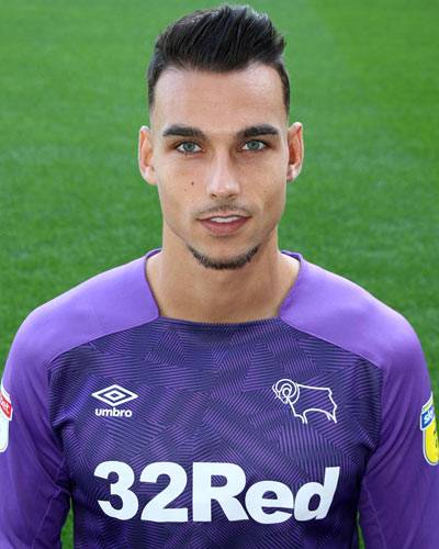 Kelle Roos_百度百科