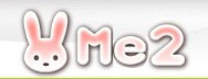 Me2_百度百科