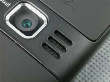 诺基亚3110c_百度百科