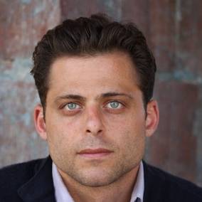 爱尔兰人（美国2019年马丁·斯科塞斯执导电影）_百度百科