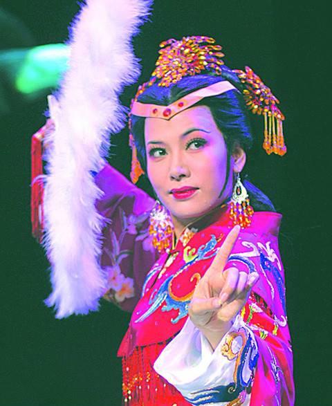 谢进联_百度百科