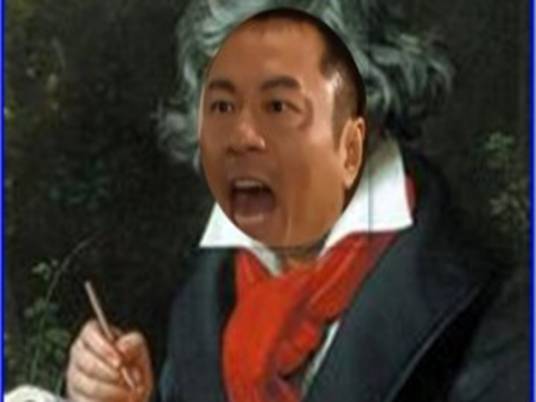 OT（英文单词缩写）_百度百科