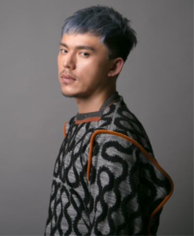 Hush（中国台湾流行乐男歌手、音乐制作人）_百度百科
