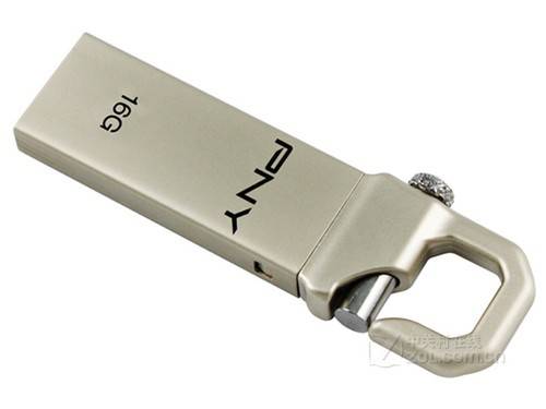 PPNY 虎克盘_百度百科