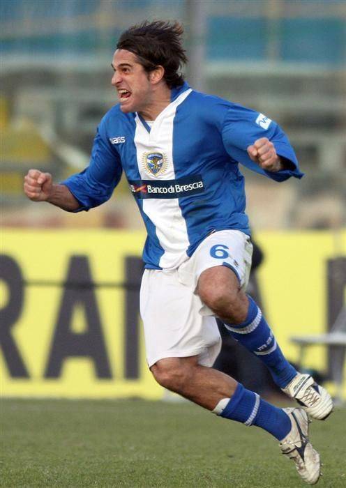 弗朗西斯科·贝加_百度百科