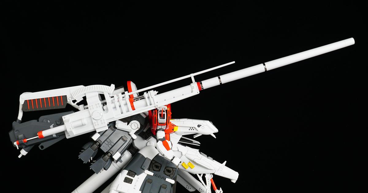 MSA-0011(Bst)303E深度强袭_百度百科