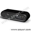 primesense_百度百科