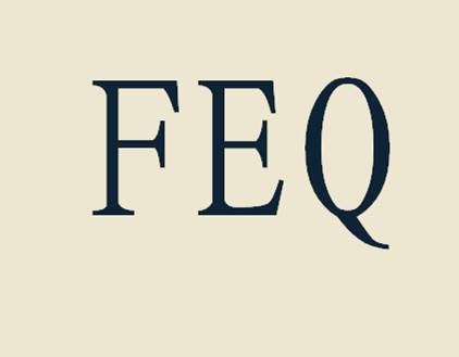 FEQ_百度百科