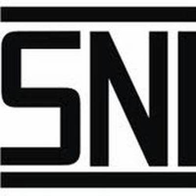 SNI_百度百科