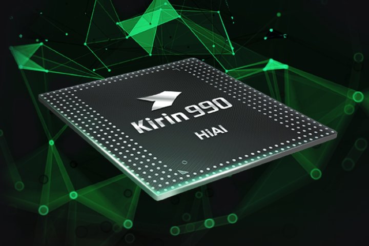 华为昇腾 910 AI 芯片发布，这应该是目前性能最强的 AI 芯片_百科TA说