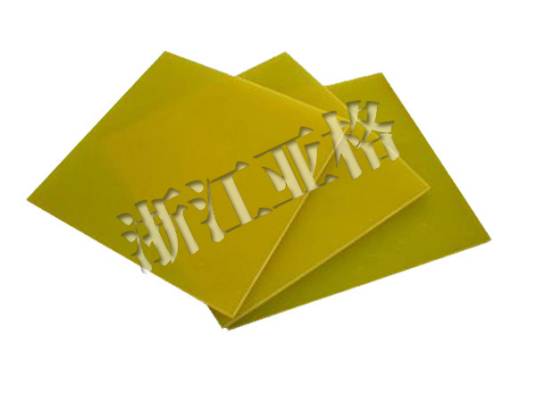 浙江亚格电子器材有限公司_百度百科