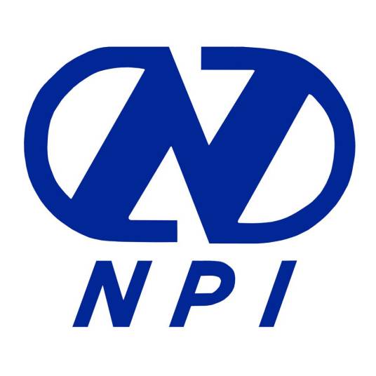 NPI_百度百科