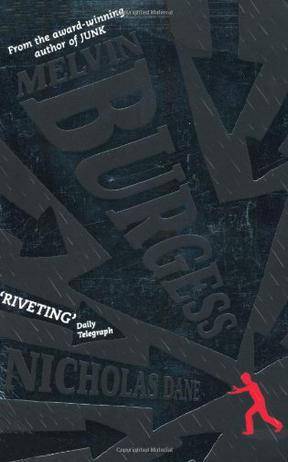 Nicholas Dane 尼古拉斯_百度百科