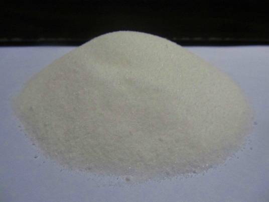 六氟硅酸铅二水合物_百度百科