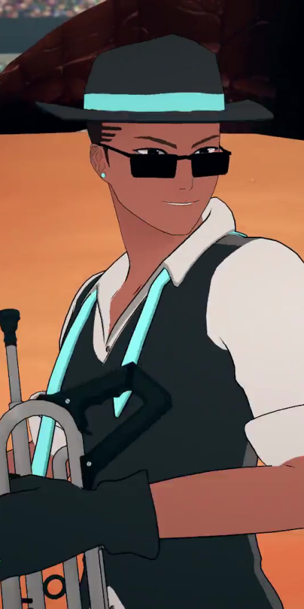 Flynt Coal_百度百科