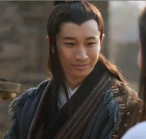 DJ Darren_百度百科