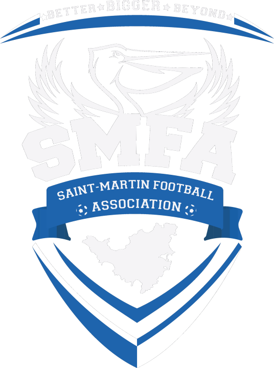 法属圣马丁足球协会_百度百科