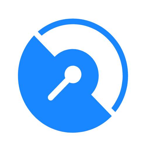 Transwarp TimeLyre_百度百科