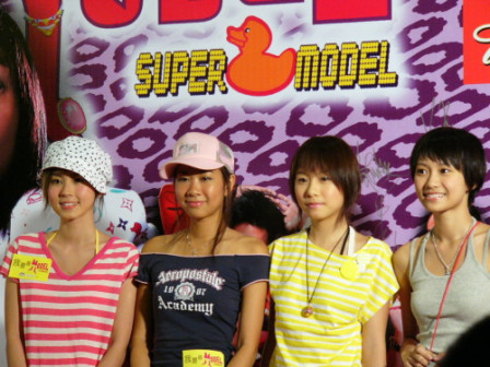 Cookies（中国香港女子演唱组合）_百度百科