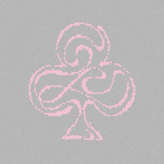 Samidare（2024年&TEAM发行的单曲专辑）_百度百科