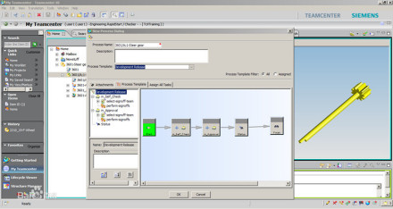 teamcenter_百度百科