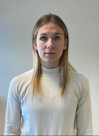 PERRON Celia,line,elisa_百度百科