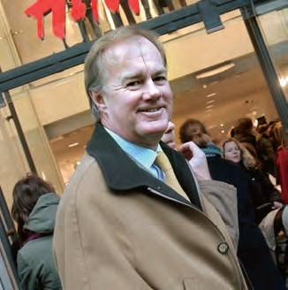 斯蒂芬·佩尔森_百度百科