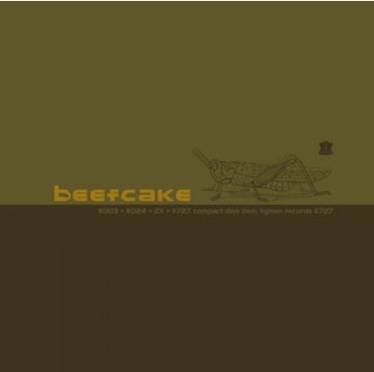 Y024-B1_百度百科