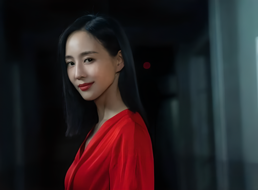 IVY（中国网剧《唐人街探案》及其衍生作品中的角色）_百度百科