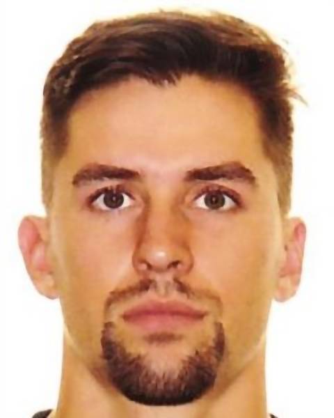 Laurent DUMAIS_百度百科