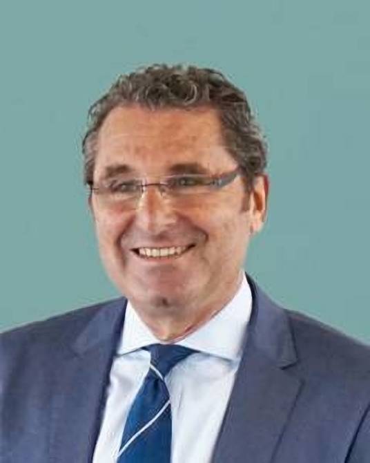 Bernard Dupouy_百度百科