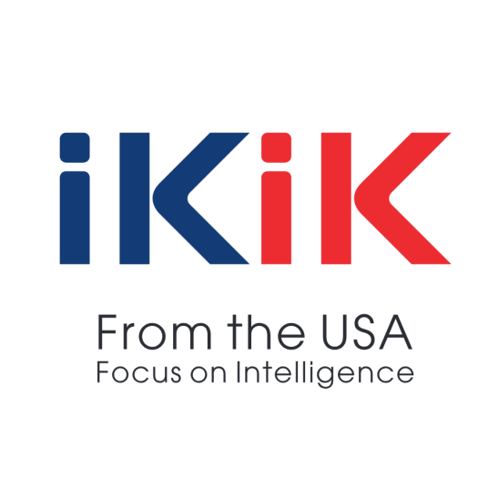 iKiK（卫浴品牌）_百度百科