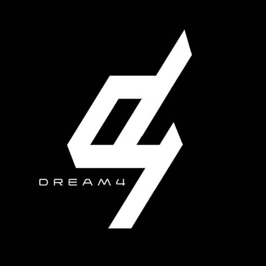 Dream4组合_百度百科