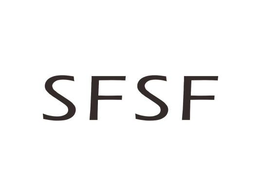 SFSF_百度百科